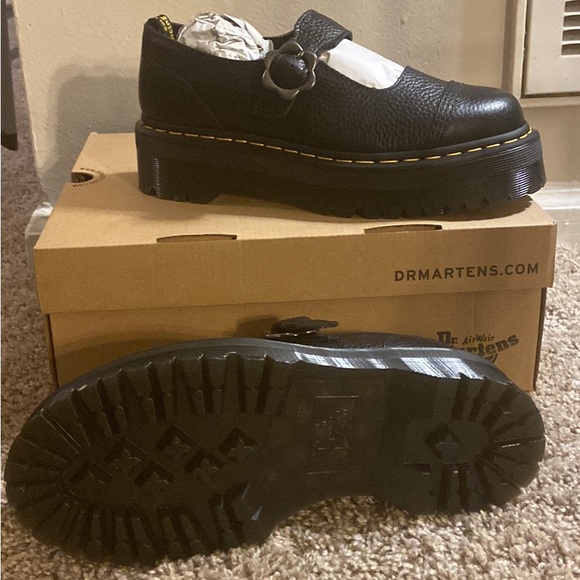 Dr. Martens | Shoes | Doc Martins | Poshmark